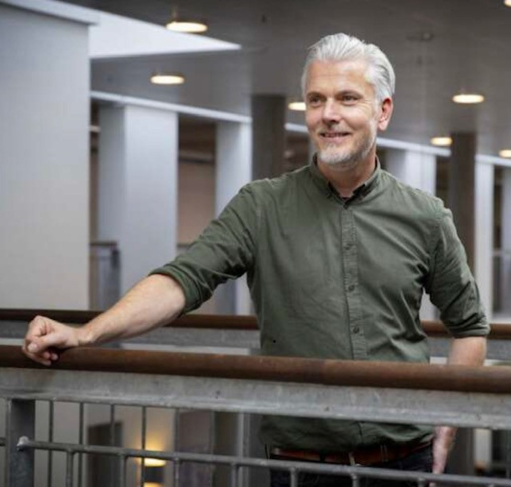 Silkeborg Højskoleforening - Program